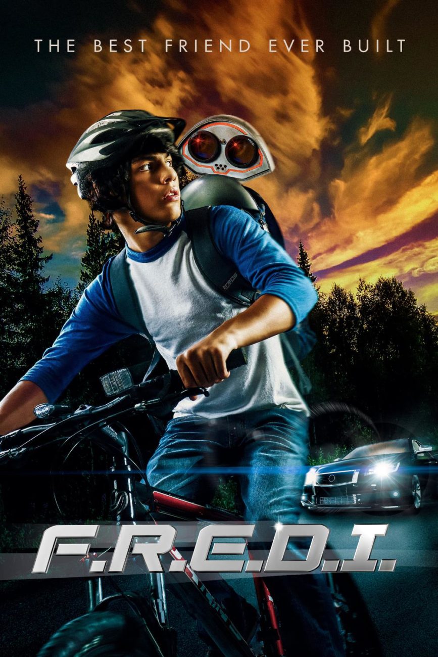 skipstone family entertainment – Skip Stone Pictures