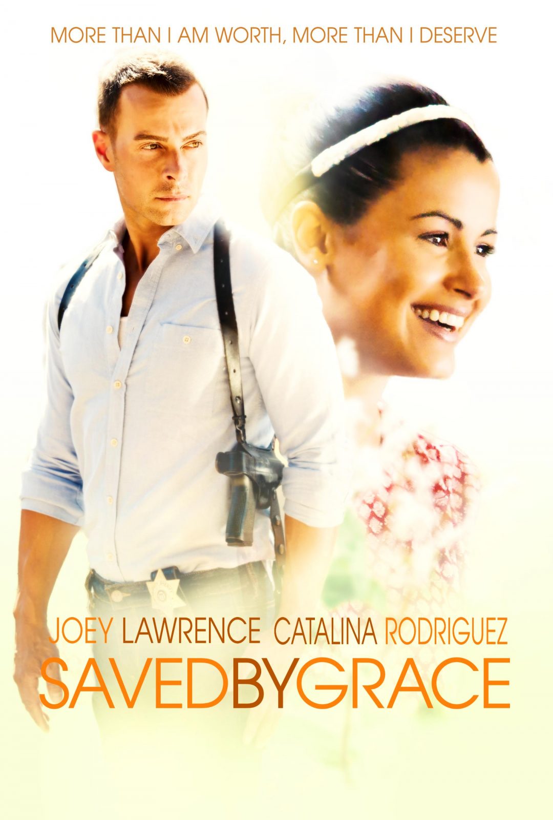 skipstone family entertainment – Skip Stone Pictures