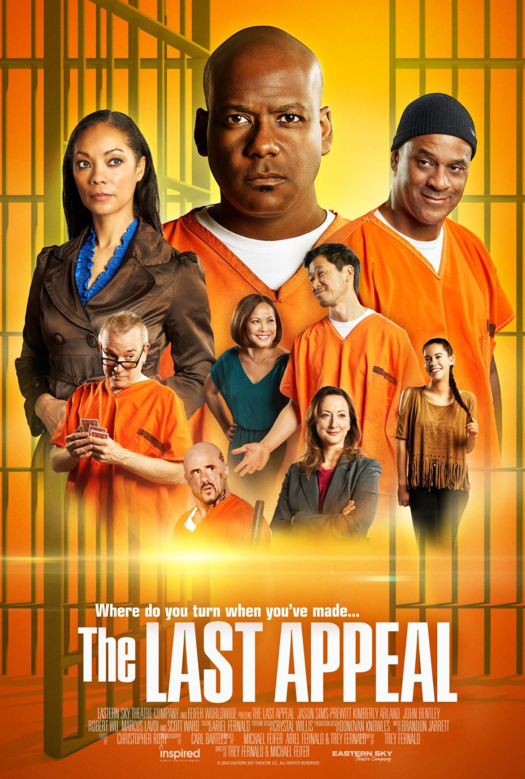 skipstone family entertainment | Skip Stone Pictures