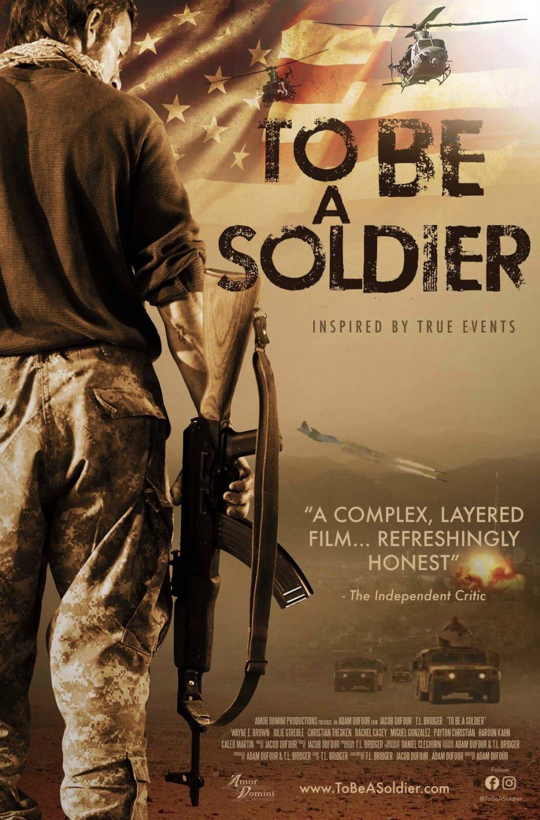 skipstone family entertainment | Skip Stone Pictures